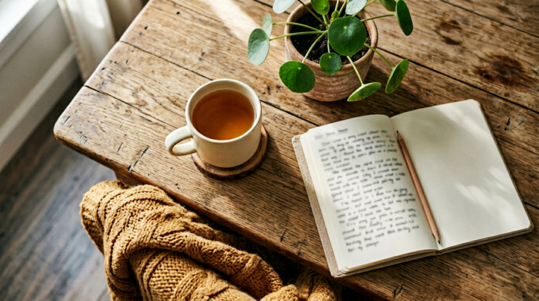 Embracing Positive Adoption Language: A Helpful Guide for Families